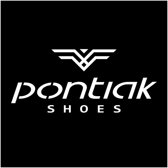Pontiak