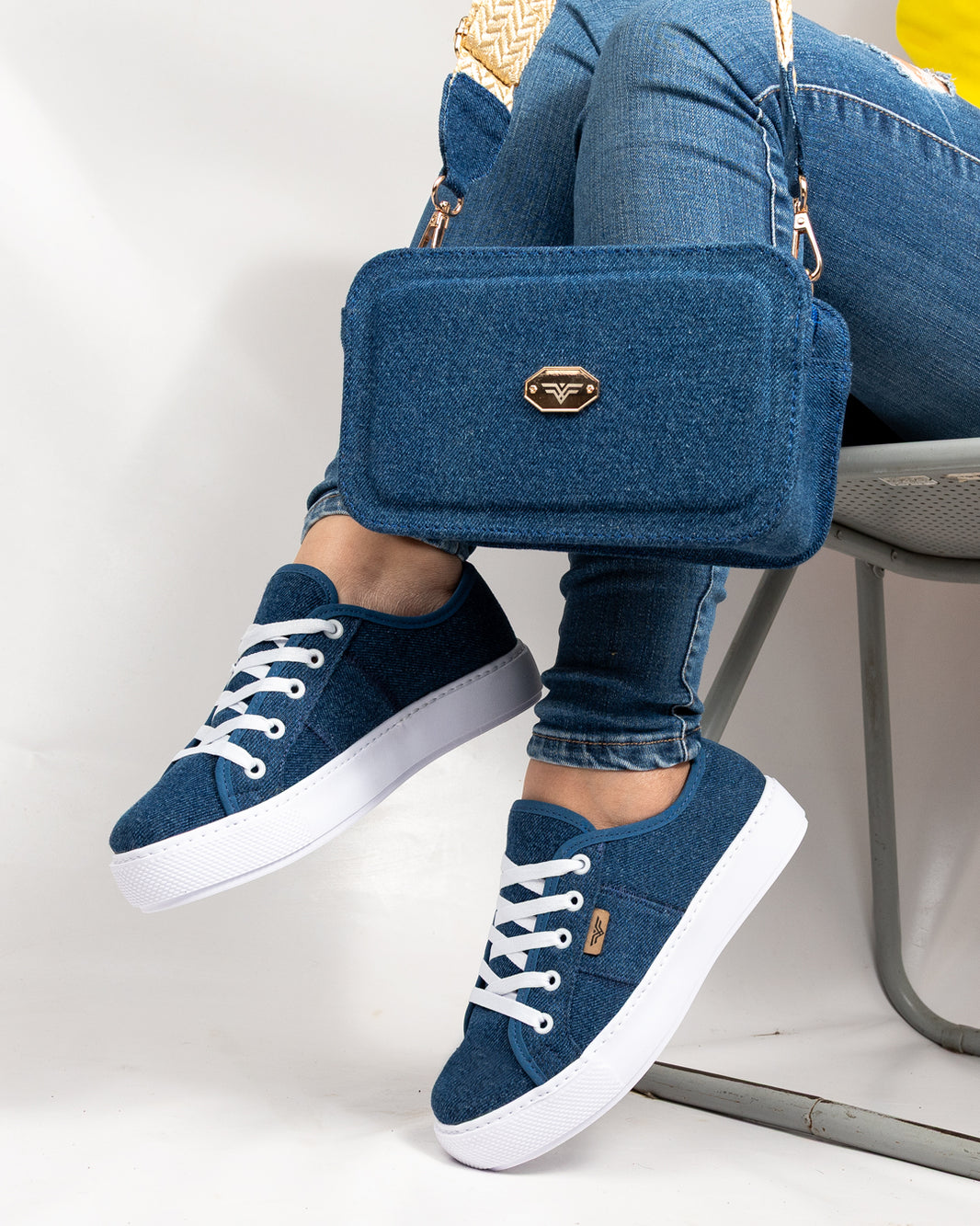 COMBOS – Pontiak | Tienda Online