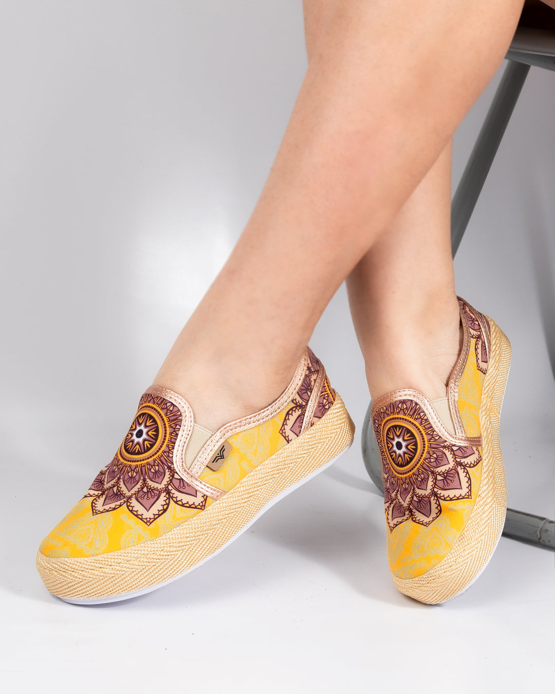 CALZADO – Pontiak | Tienda Online