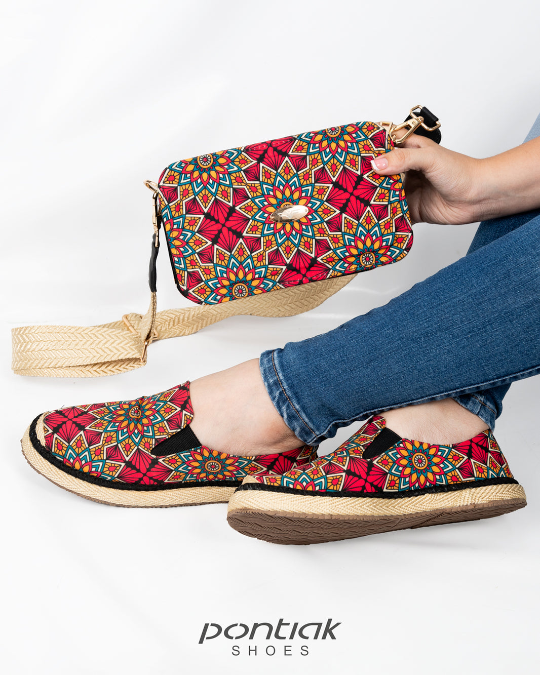 COMBOS – Page 3 – Pontiak | Tienda Online