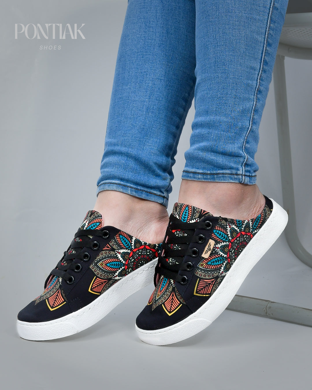 SUECO THAI – Pontiak | Tienda Online