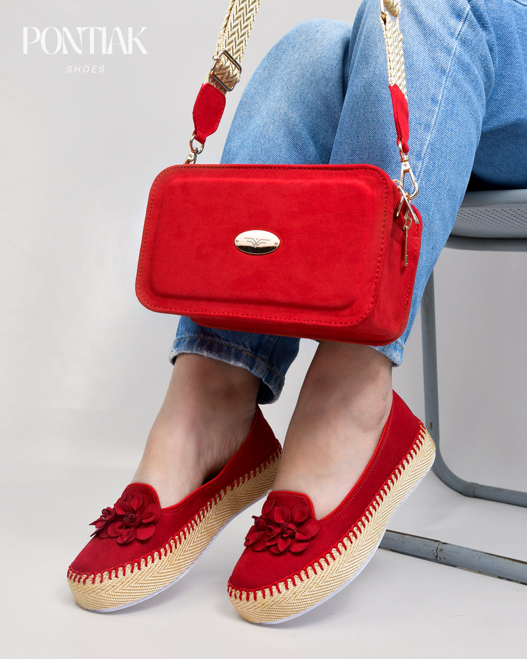 COMBOS – Pontiak | Tienda Online